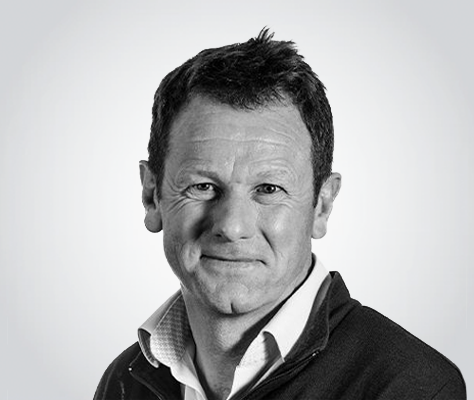 Our People Archive - WK Advisors and Accountants