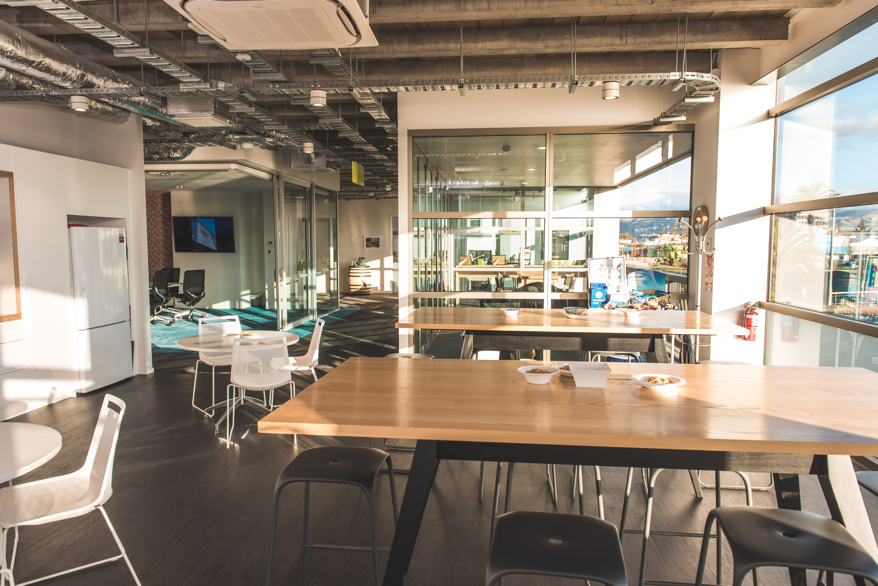 iPayrolll | Simple, fast accounting | www.wk.co.nz